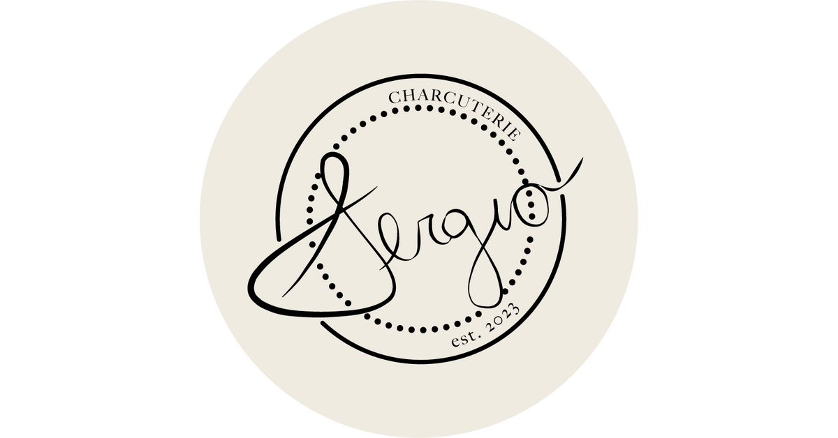 Sergio's Charcuterie